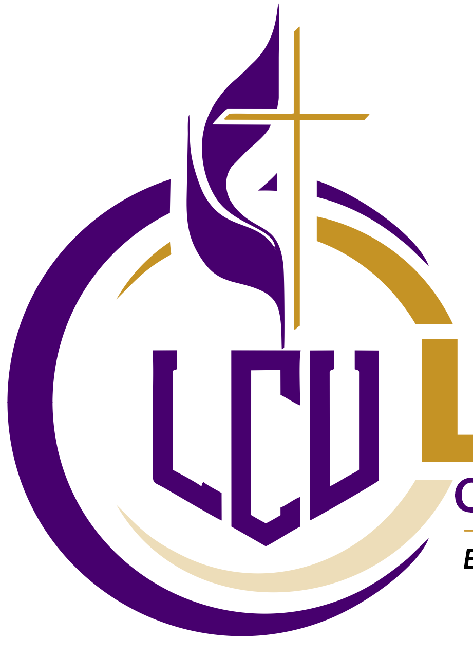 Accredited Online Christian Degrees | Landmark Christian University